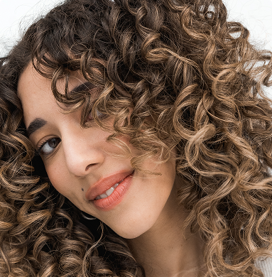 LUCK™ Bundle Builder – LUS Brands (US)